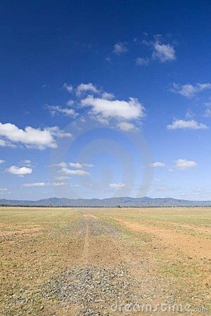 Definición de Extenso » Concepto en Definición