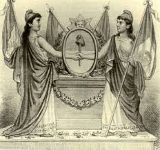 Definición de Federalismo » Concepto en Definición