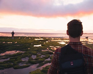 Definición de Desprecio » Concepto en Definición