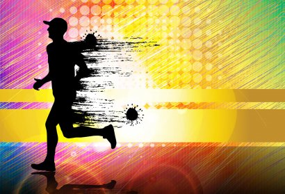 Distancia Recorrida y Desplazamiento - Definición, Concepto y Qué es