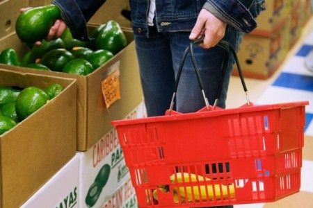 Definición de Comprar » Concepto en Definición