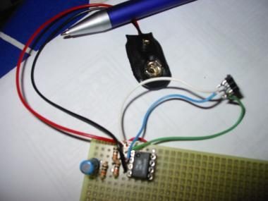 Definición de Operacional » Concepto en Definición