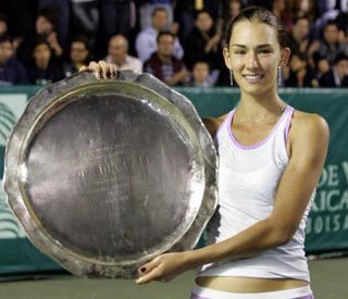 Definición de Orgullo » Concepto en Definición