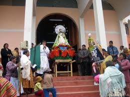 Definición de Venerar » Concepto en Definición