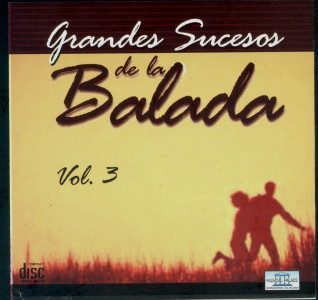 Definición de Balada » Concepto en Definición
