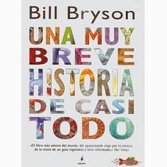 Definición de Breve » Concepto en Definición