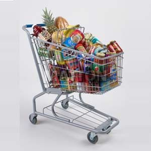 Definición de Compras » Concepto en Definición