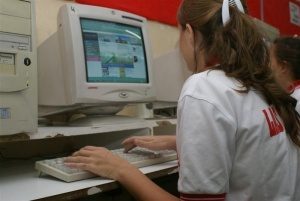 Definición de Computación » Concepto en Definición