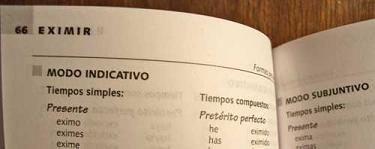 Definición de Eximir » Concepto en Definición