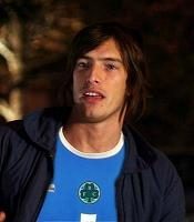 Definición de Facha » Concepto en Definición