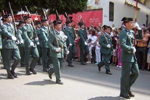 Definición de Guiri » Concepto en Definición