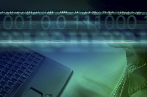 Definición de Informática » Concepto en Definición