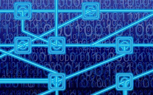Definición de Internet » Concepto en Definición