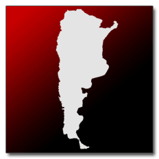 Definición de País » Concepto en Definición