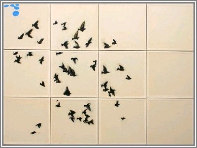 Definición de Parvada » Concepto en Definición