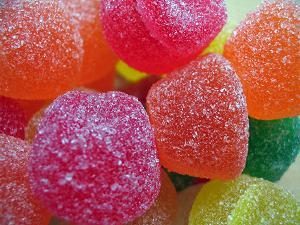 Definición de Sabor » Concepto en Definición