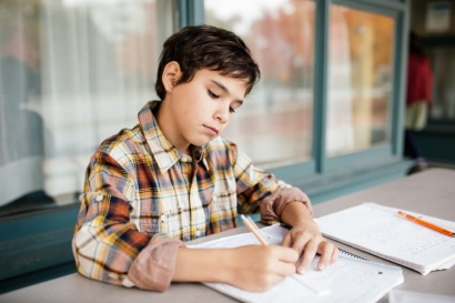 Definición de Elipsis » Concepto en Definición