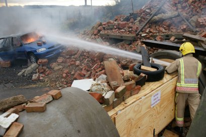 Definición de Réplica (Sismología) » Concepto en Definición