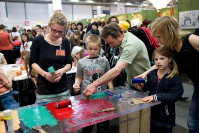 Definición de Workshop » Concepto en Definición