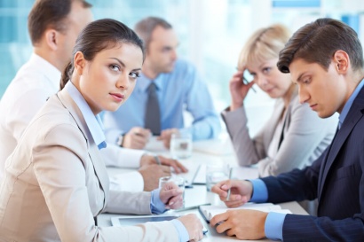 Definición de Workshop » Concepto en Definición